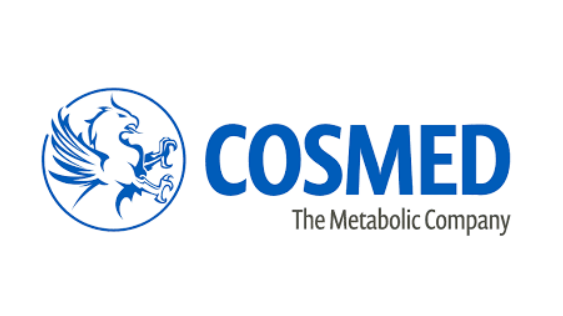 ATIUM Sports - Performance Intelligence Platform